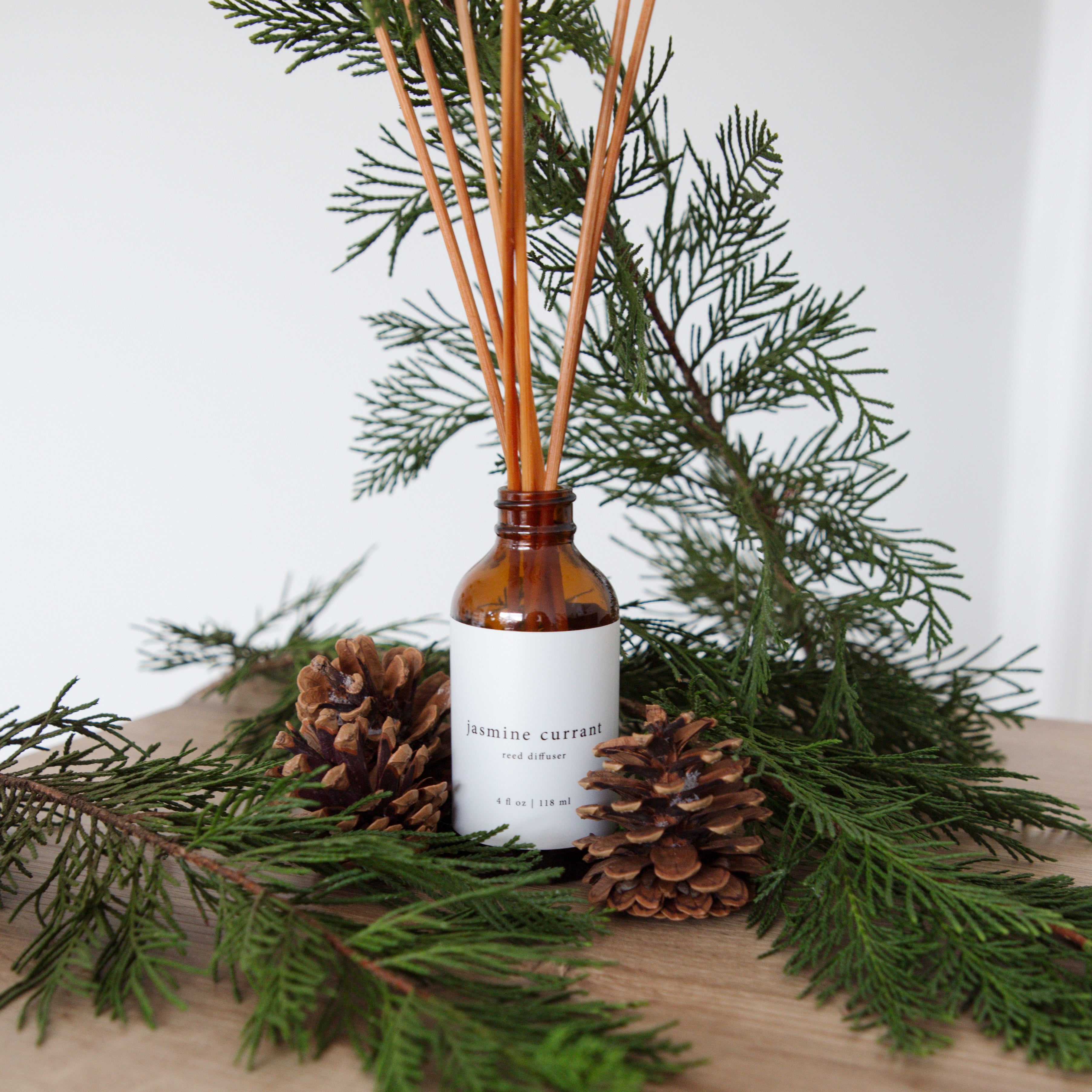 roote - fragrance – ROOTE