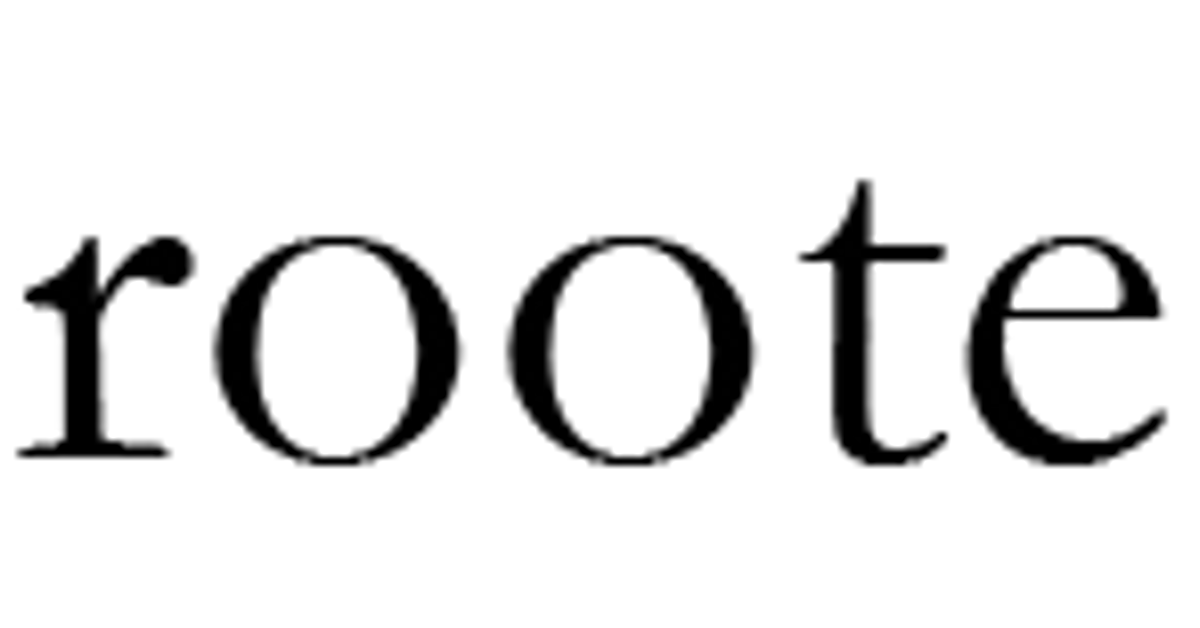 ROOTE