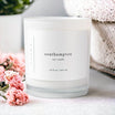 Soy Candle - Southampton - roote – ROOTE